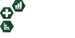 SOFTWARE DE GESTÃO E TECNOLOGIAS PARA A SAÚDE – Branet